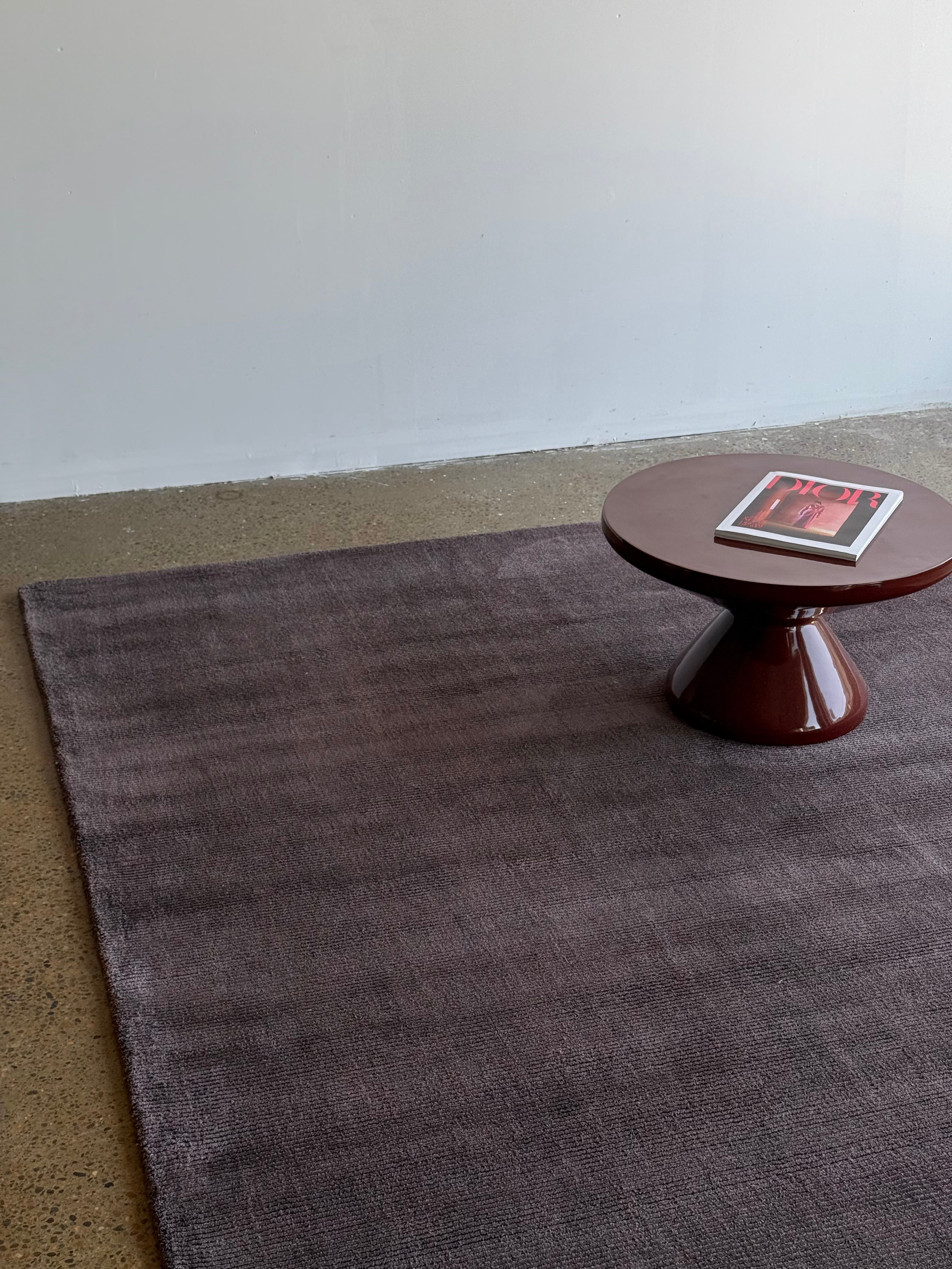 Bellagio Java Rug – Rugs a Million