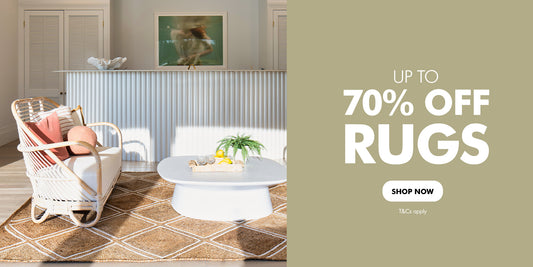 Rugs Australia | Rugs Online | Rugs a Million