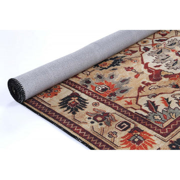 Rugs | Buy Australian Rugs Online | Rugs a Million